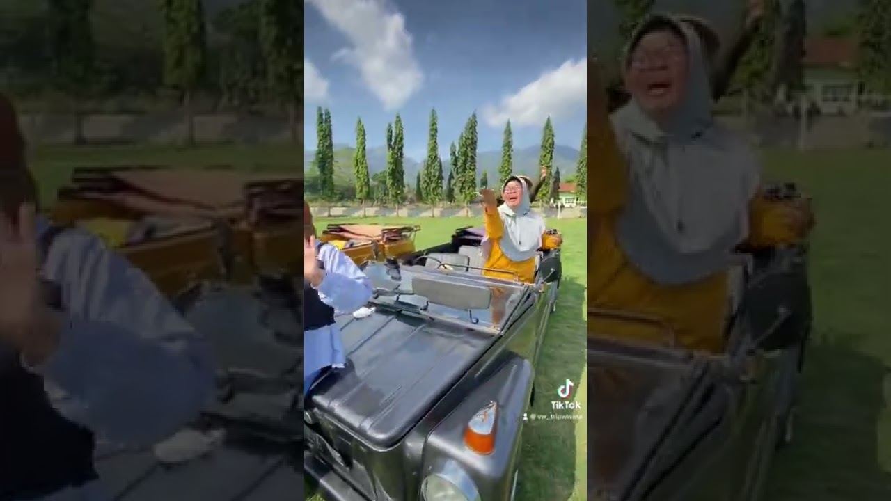 Coba aja sendiri klo gak percaya !!! - YouTube