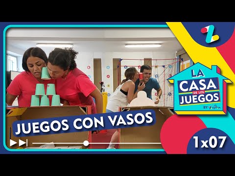Juegos En Pareja Divertidos: Fortalece Tu Relación | Jugando Ando