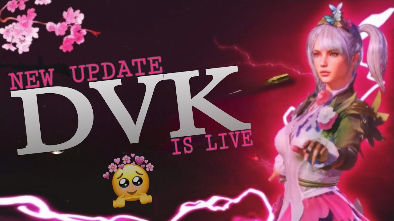 BACK TO REGULAR STREAM | DVK IS LIVE | BGMI LIVE | #dvkislive # ...