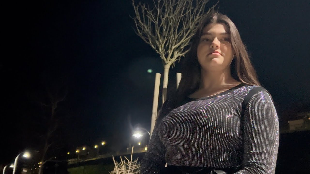 Melisa Cvete Moe 2024 (Cover Version ) !!! - YouTube