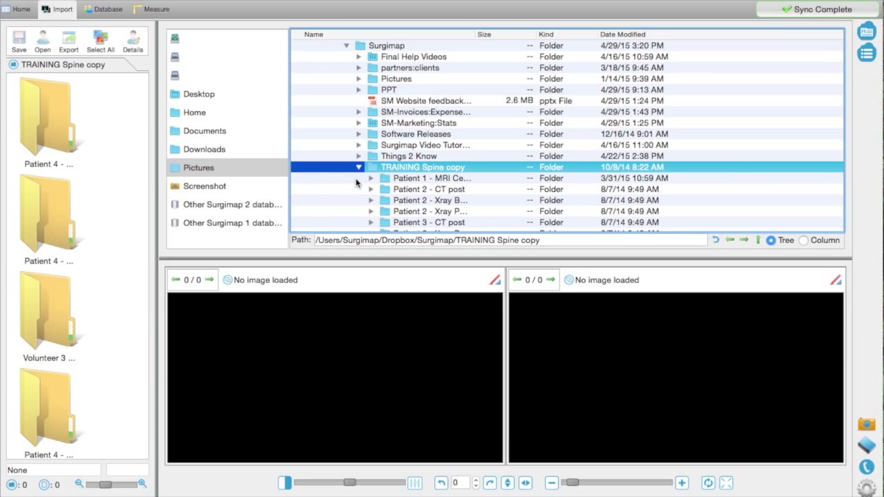 How It Works: Browse - YouTube