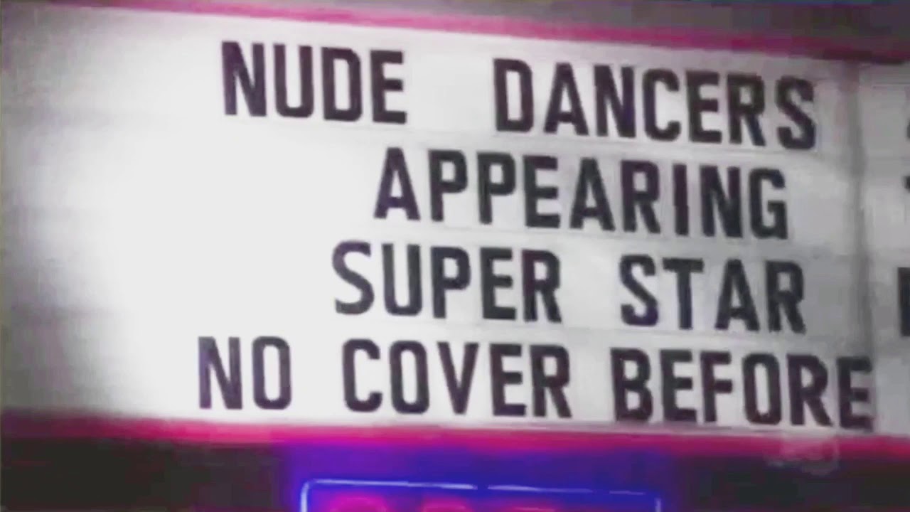 Cops Intro (Season 10) #2 - YouTube