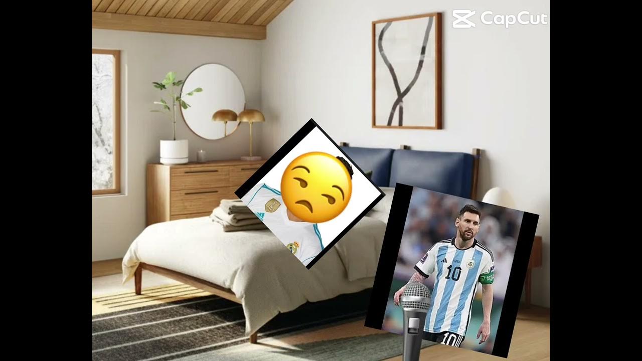 I just want to be part of your symphonyyyyyyyyy! - YouTube