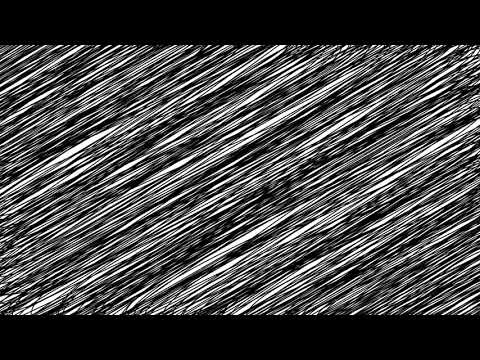 Scribble Overlay Stock Video (Non Copyright) HD - YouTube