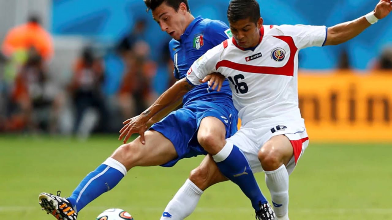 Christopher Barone Sogno Azzurro , Squadra Azzurra 2014 - YouTube