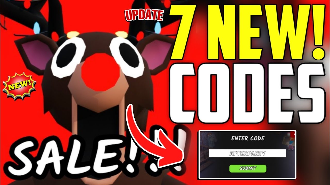 *UPDATE CODES*99 NIGHTS IN THE FOREST ROBLOX CODES OCTOBER 2025 -99 ...