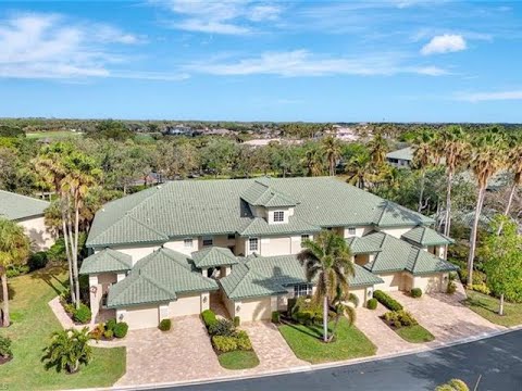 Berkshire Hathaway HomeServices Florida Realty - 24632 Ivory Cane DR ...