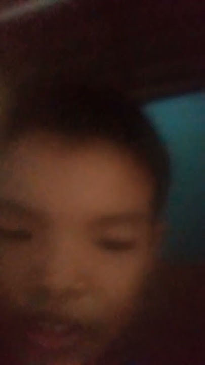 6 พฤษภาคม ค.ศ. 2024 - YouTube