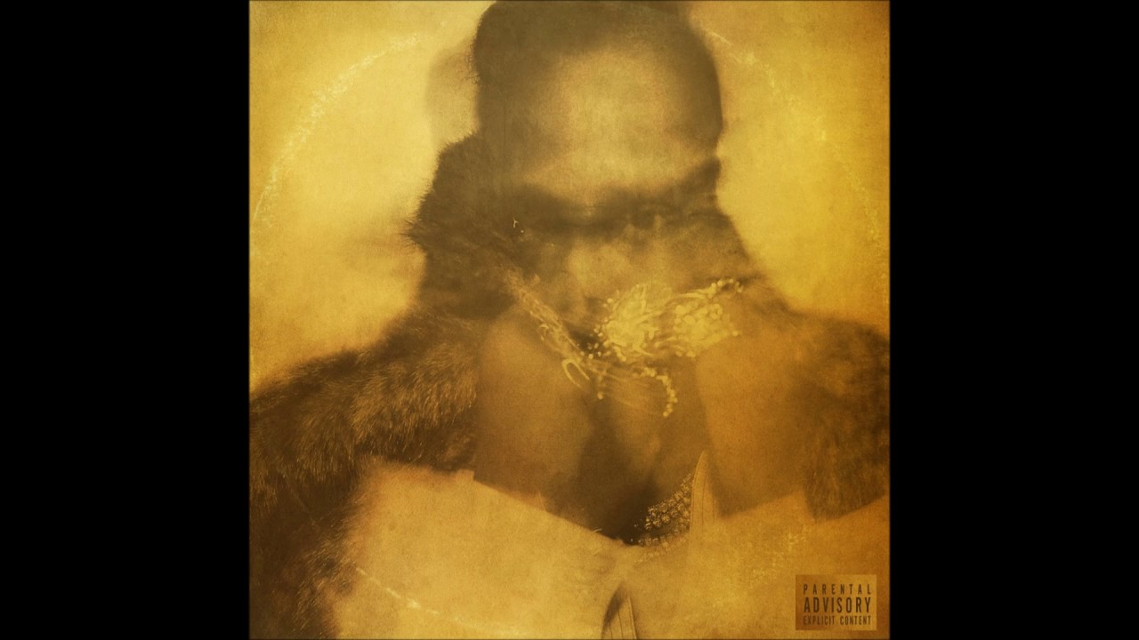 Future - Mask Off ( OFFICIAL LYRICS ) - YouTube