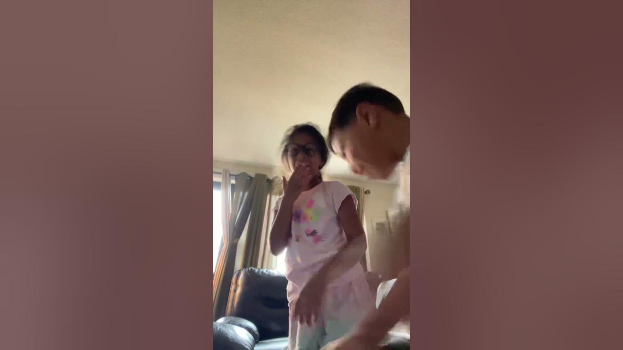 September 22, 2024 - YouTube