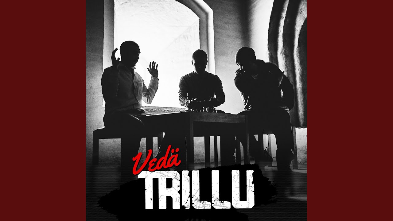 Joku Päivä (feat. Juju, Jones & Tomi Randomi) - YouTube Music