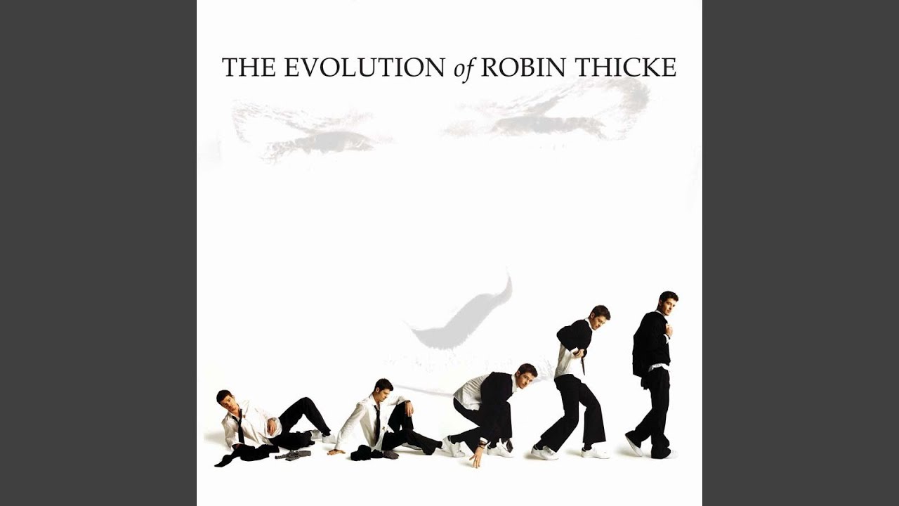 Wanna Love You Girl (Sprint Music Series) - YouTube