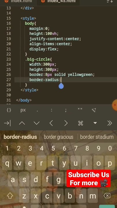 Animated Loading Page By Html And Css Only Coding Html Css Cssloader Animation 