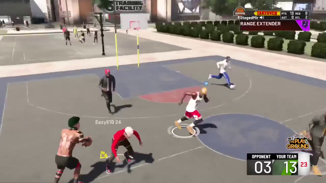 2k2” - YouTube