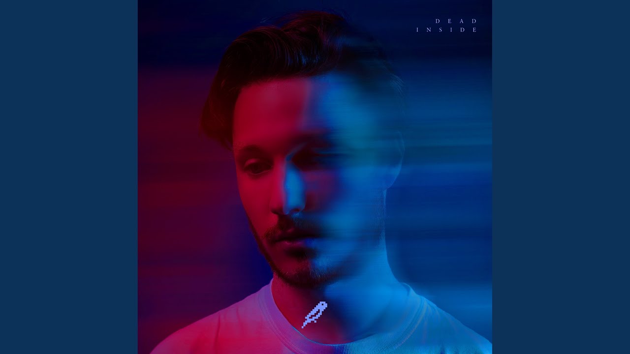 Dead Inside YouTube dead-inside-youtube