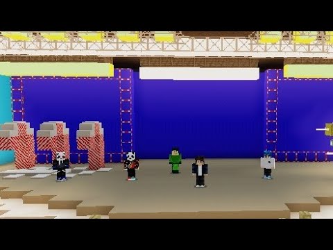AJ Network | Happy NoonTime Special Episode August 1, 2023 - YouTube