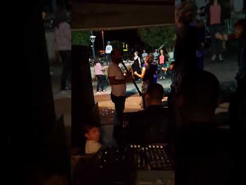 kabadan klarnet  Çorlu  Kuzeyin sünnet düğünü