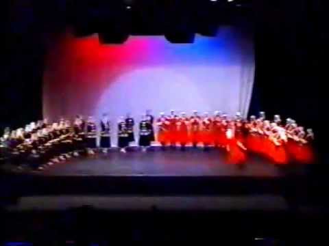 nalmes adige diaspora