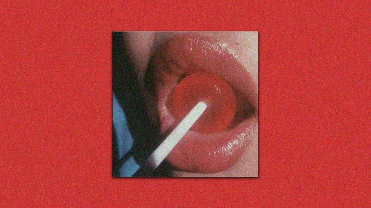 *SAD* Bad Bunny x Swae lee Type Beat - Tonight | Sad Dancehall ...