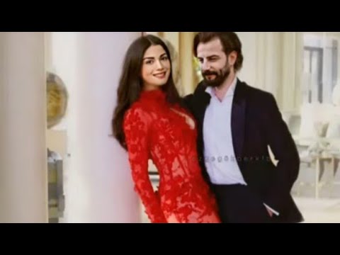 ÖzBerk ❣️ Seninle Var Oldum Ben...❤️❤️