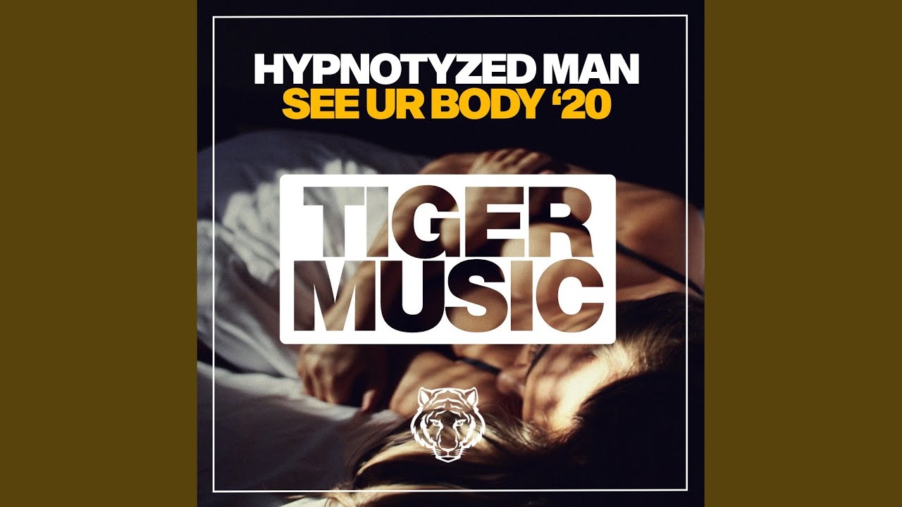 See Ur Body (Sam Porter Dub Mix) - YouTube