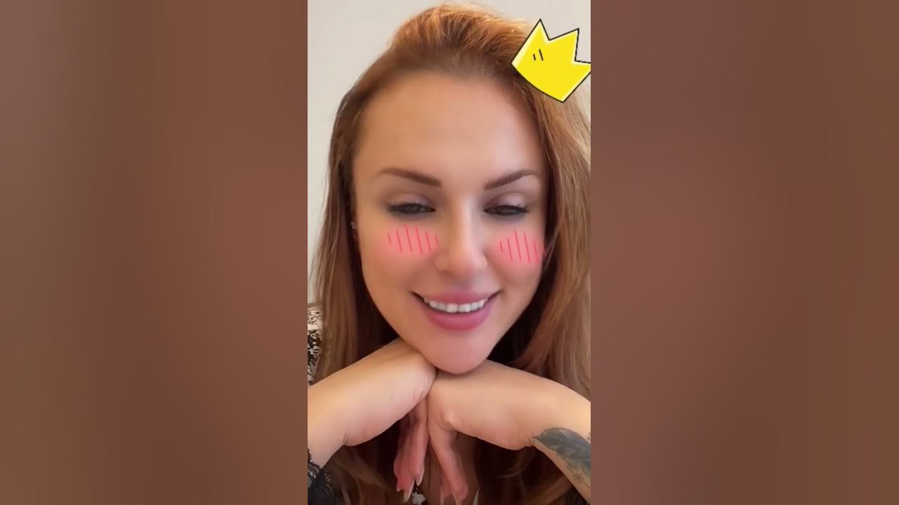 Karina Periscope Live824💜#periscope#vlog #broadcast#stream#live#share#beautiful # ...