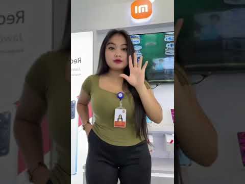 mbak mbak Oppo viral #tiktok #short