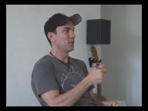 Screening - (From Practical Female Psychology) - YouTube