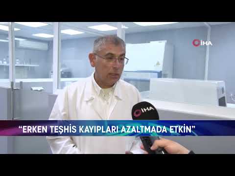 YENİ TEHDİT KAPIDA: KUŞ GRİBİ