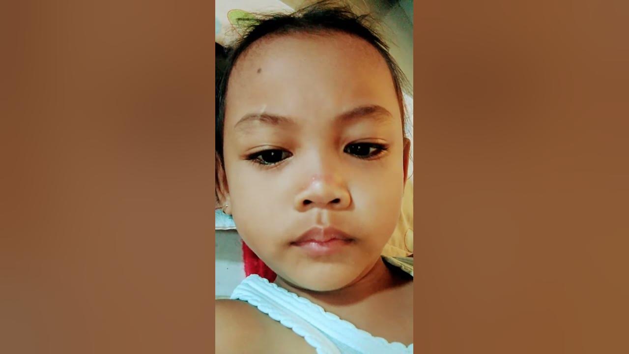 22 Mei 2023 - YouTube