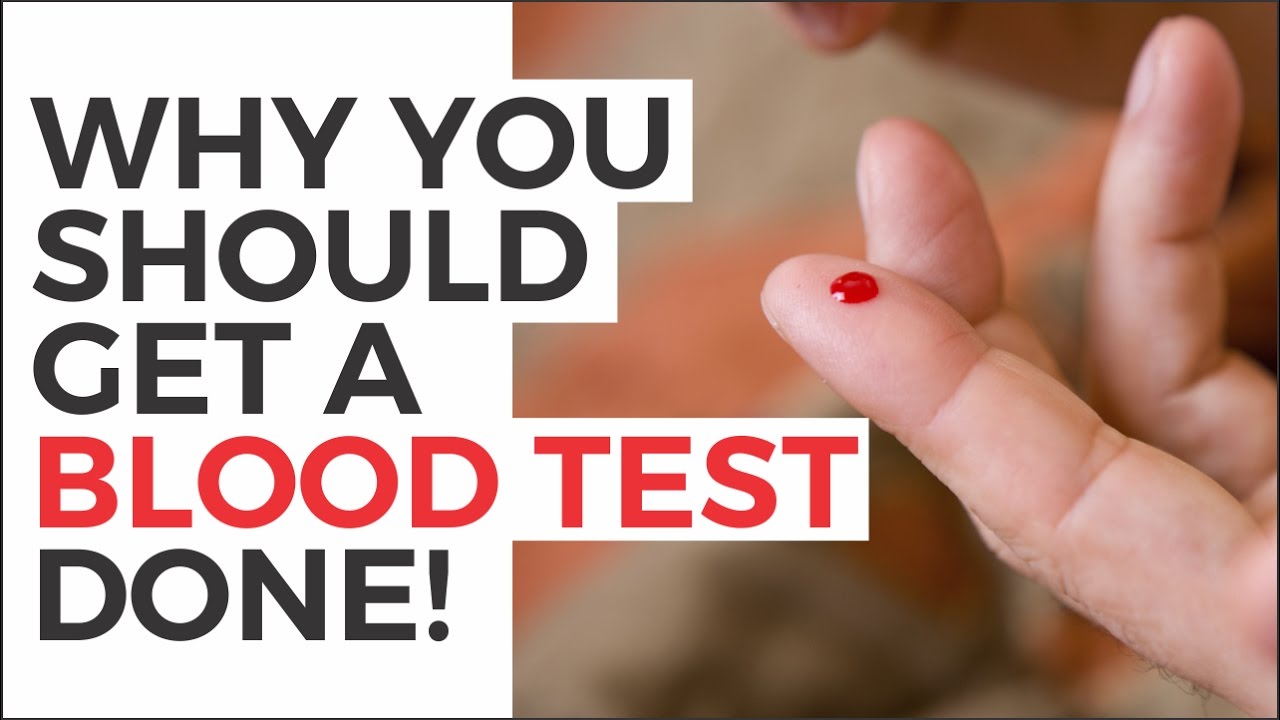 Why Blood Tests Are Important Possible YouTube why-blood-tests-are-important-possible-youtube