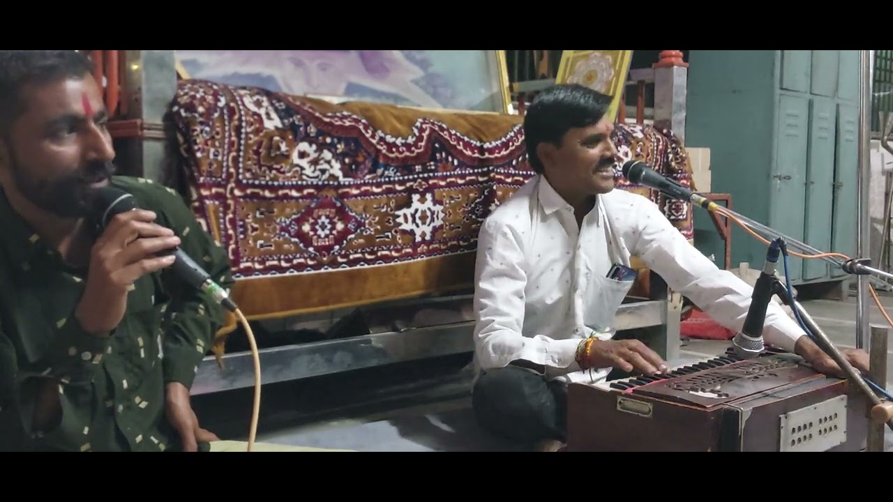 ashok.prajapati. 23.10.2023 - YouTube