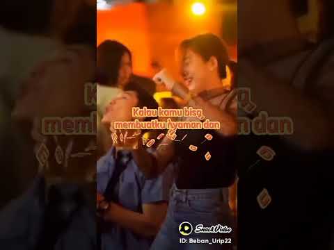 ciu cangkol - YouTube