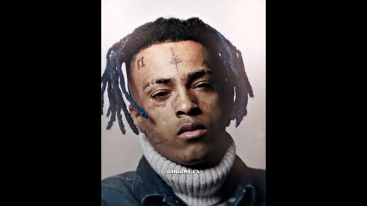 இறந்தாலும் இருக்கிறேன் இசையில் Xxxtentacions Youtube
