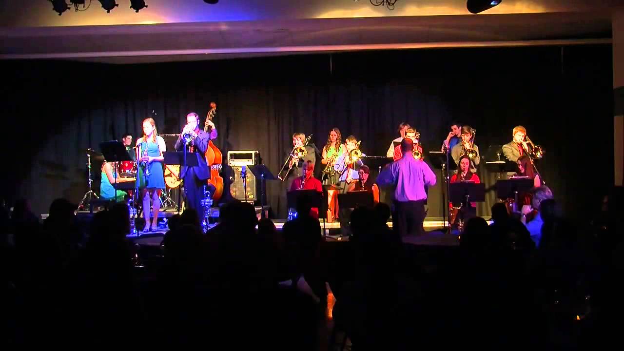 Over The Rainbow - Harold Arlen, E.Y. Harburg, Arranged by Alan ...