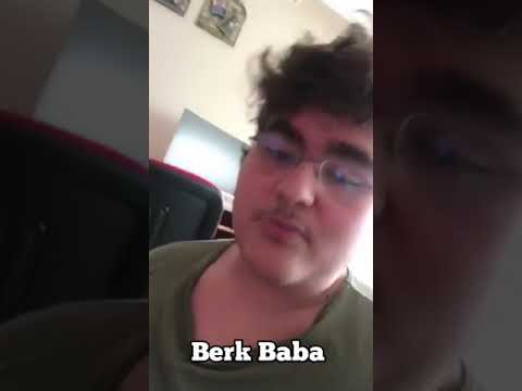 Doğum Günün Kutlu Olsun Özgür Abi (Derin Darbe)