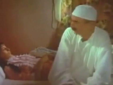 Nerde kari orda bela.yinede ben bir adest alıyım.
