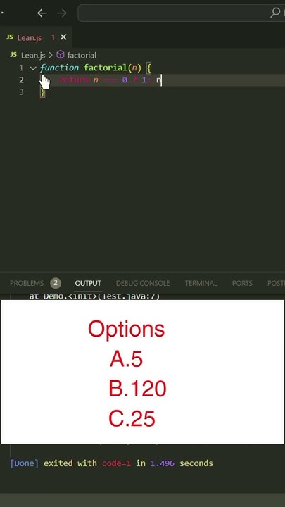 Which One Is Correct👇java Dsa Code Html Css Js Python Problem Frontend Backend Youtube 