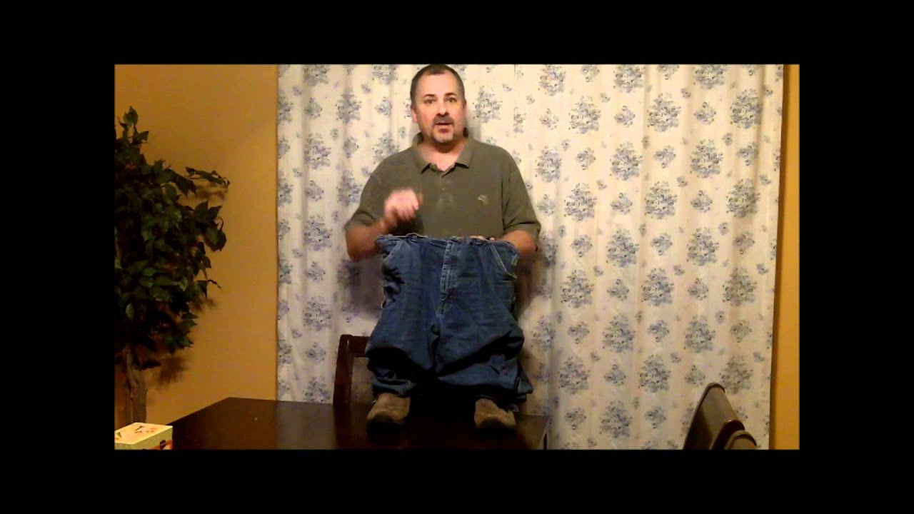 The Poopy Pal - YouTube