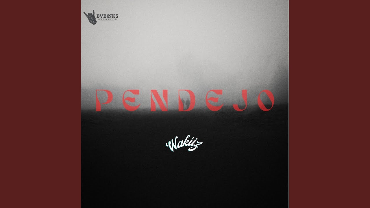 Pendejo - YouTube