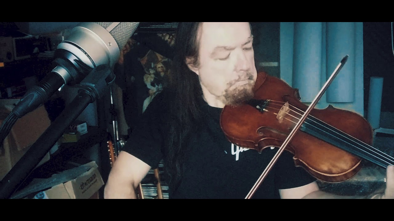 Varkocs feat. Molics Zsolt & Ángyán Tamás (Tóth Zoltán - Révülés ...