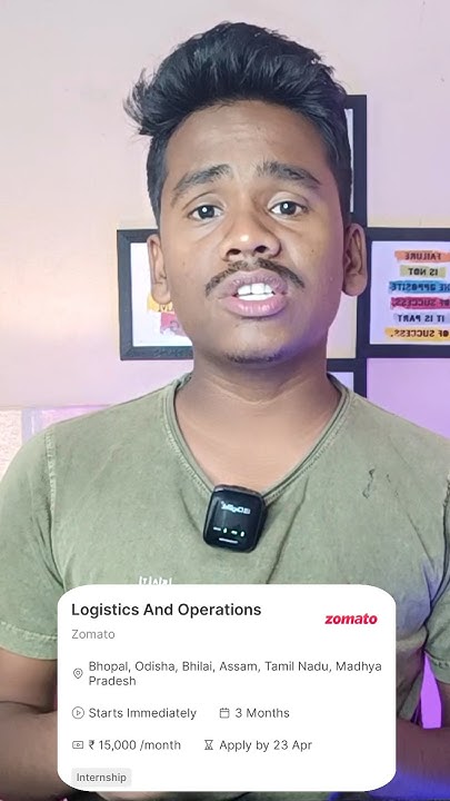Day 414 Internship Challenge 🔥internship Coding Webdevelopmentengineering Collegelife