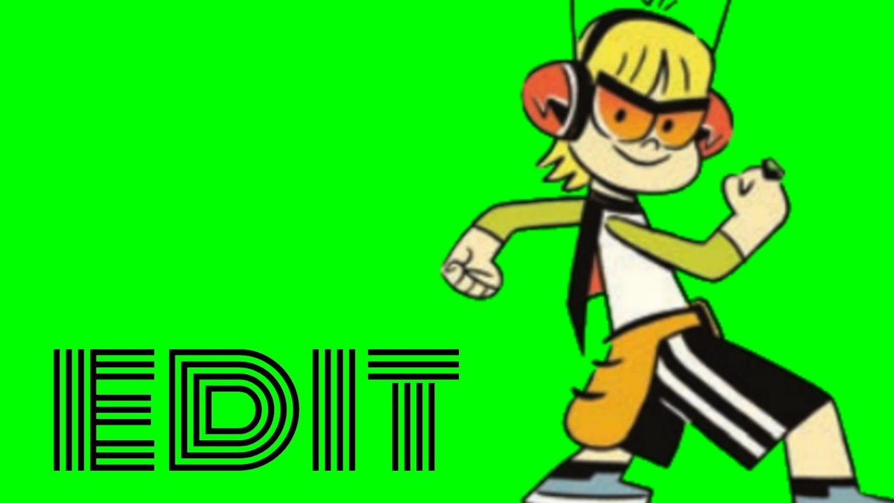 SAD EDIT KID CÓSMIC ( MUNDO EDIT ) - YouTube