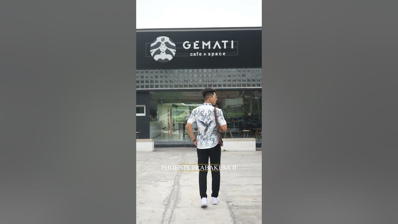 MOTIF BARU NIH BROMENS, LANGSUNG GASSSS 🔥🔥🔥 - YouTube