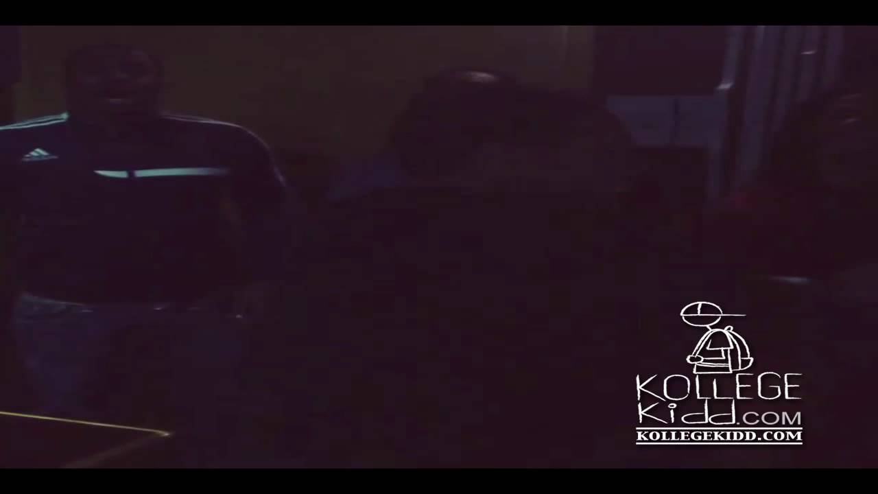 Lil Durk x Edai - War Remix (Teaser) [Opp Diss] - YouTube