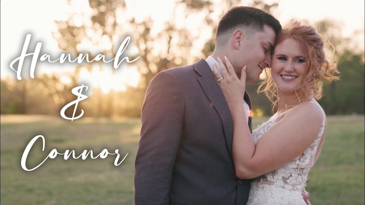 Becoming Bachert // Hannah+Connor // River Bend Nature Center (Wichita ...
