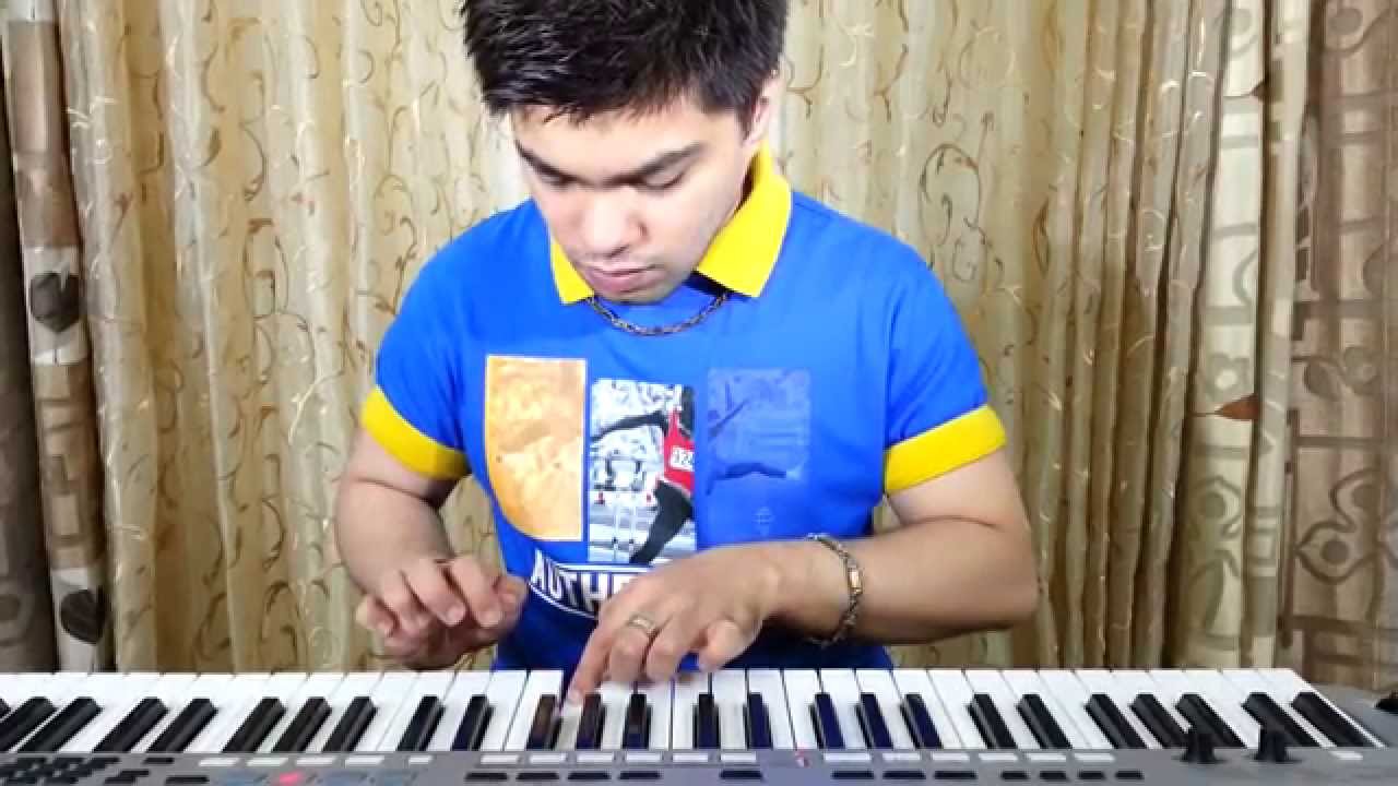 Tu Hi Meri Shab Hai Gangster Youtube