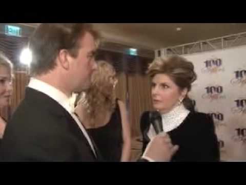 GloriaAllred, Amber Frey, & Sam Botta - YouTube