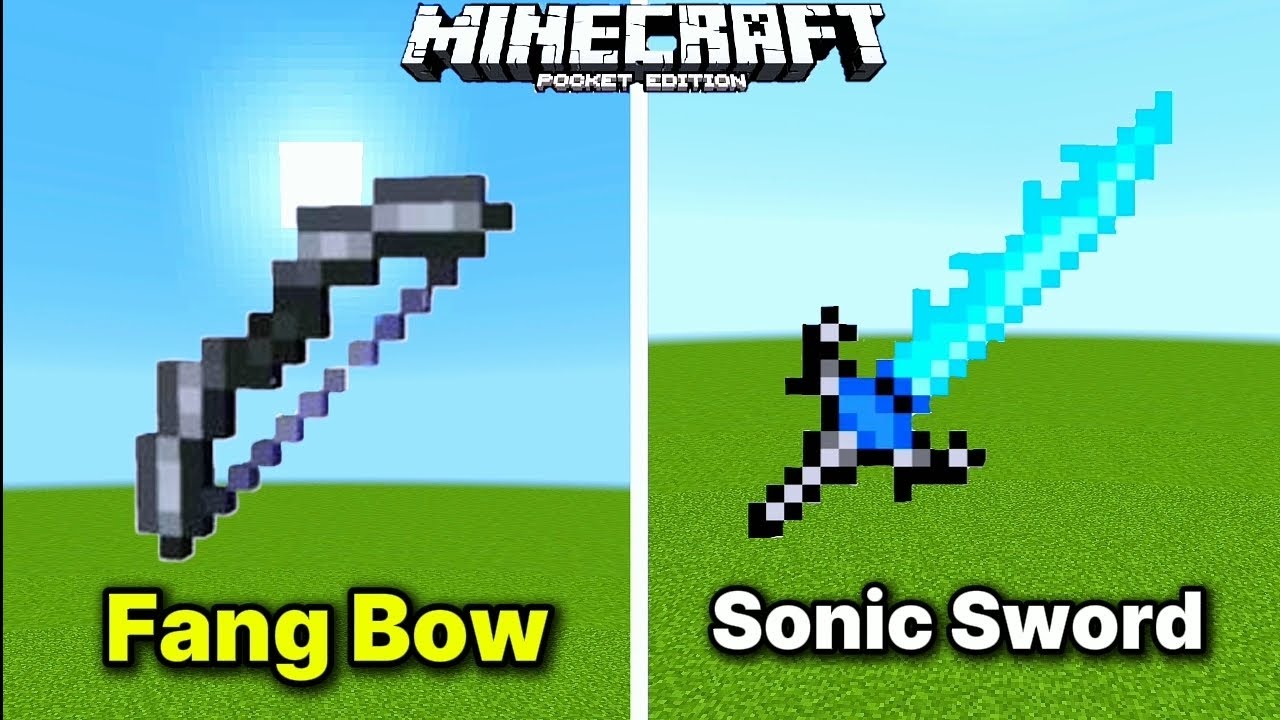 Top 3 Command Block Hacks Bedrock Java Youtube