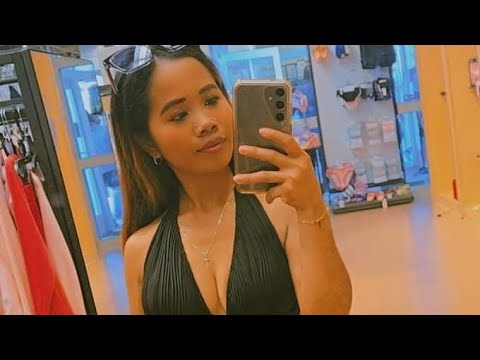 Chara&Mariz Vlogs is live!HI MGA LALABS KO 💖 - YouTube